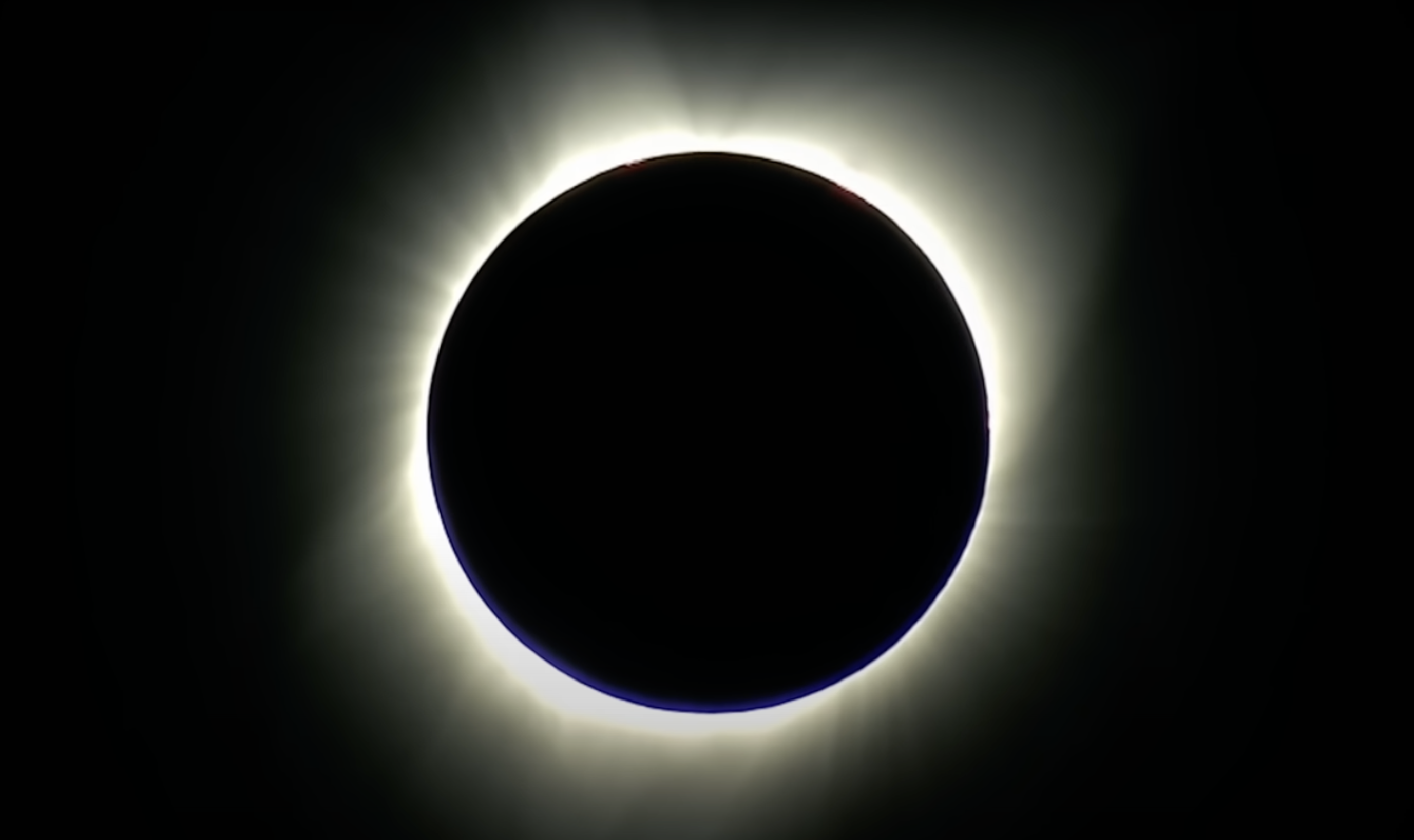 Solar eclipse 2024: How to see it in the UK & North America | The Royal Astronomical Society